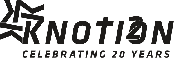 WHY SHOULD YOU GET YOUR TOGAF KNOWLEDGE UP-TO-DATE? - Knotion